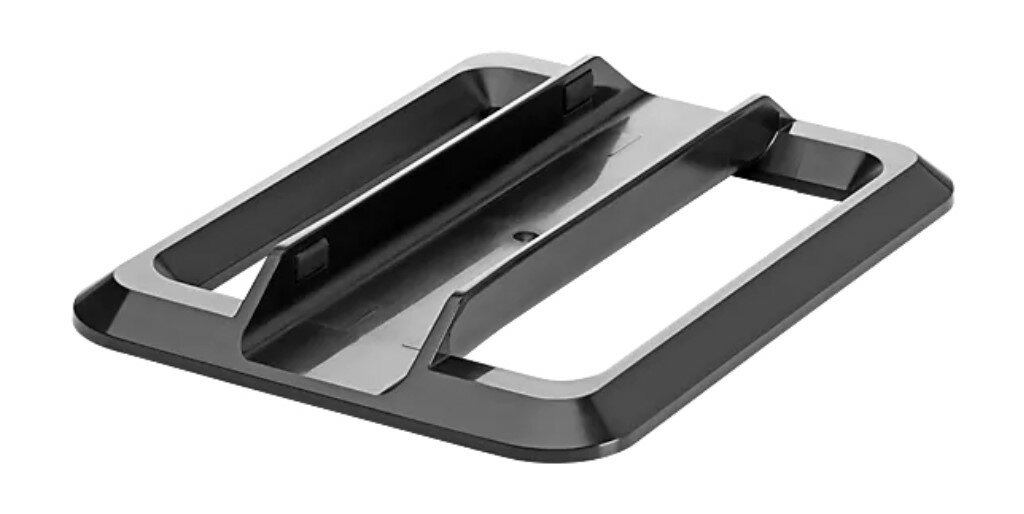 【楽天市場】日本ヒューレット・パッカード(同) HP G1K23AA DM用タワースタンド | サプライ 固定 運搬 取り付け | 価格比較 ...