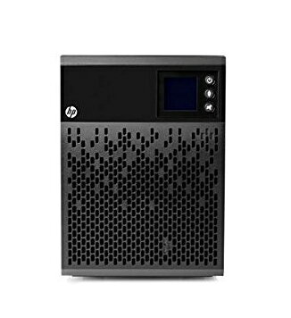 【楽天市場】日本ヒューレット・パッカード(同) HP UPS T1500 G4 J2P87A | 価格比較 - 商品価格ナビ