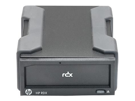 【楽天市場】日本ヒューレット・パッカード(同) HP C8S07B RDX+ USB 3.0 ドッキングステーション 外付型 | 価格比較 ...