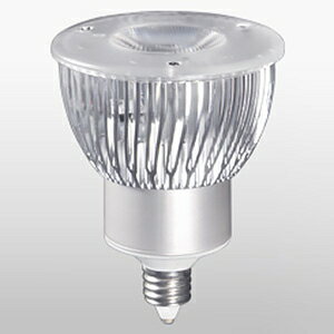 【楽天市場】ウシオライティング ウシオライティング LDR7L-W-E11/27/5/30-H | 価格比較 - 商品価格ナビ