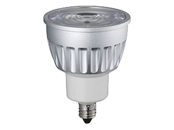 【楽天市場】ウシオライティング ウシオライティング LDR6L-W-E11/D/27/5/35-HC | 価格比較 - 商品価格ナビ