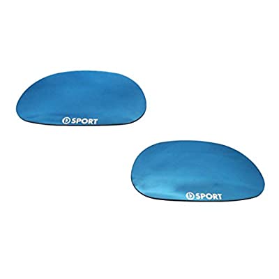 【楽天市場】SPK D-SPORT 87901-A080 シーケンシャルウインカーミラー コペン LA400K/L880K 用 | 価格比較 - 商品価格ナビ