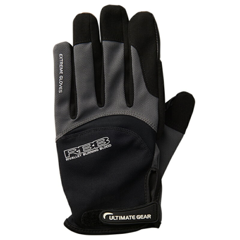 【楽天市場】双進 双進 8814 RBB エクストリュームグローブ コンビ GY LL | 価格比較 - 商品価格ナビ