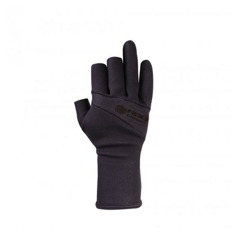 【楽天市場】双進 リバレイ RBB RBB タイタニュームグローブ3C M ブラック 8777 | 価格比較 - 商品価格ナビ