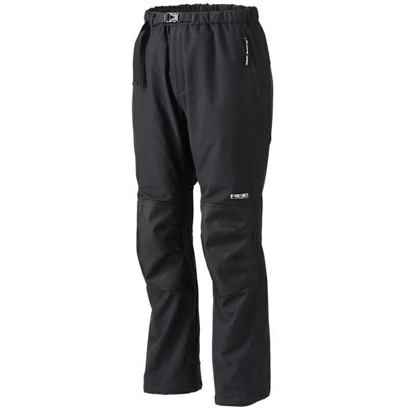 【楽天市場】双進 リバレイ RBB RBB ロックショアドライパンツ 3L ブラック 7710 | 価格比較 - 商品価格ナビ