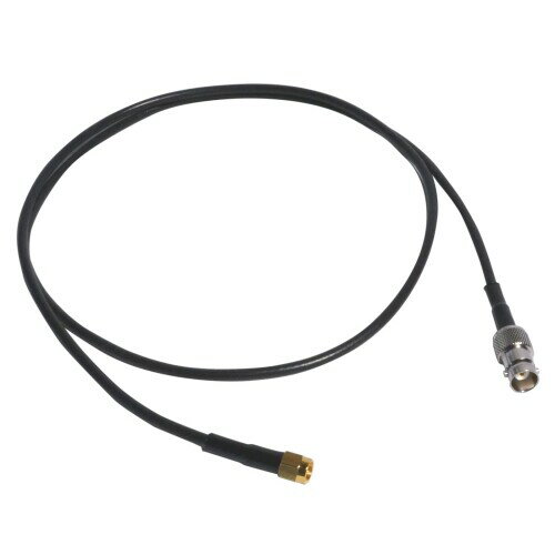 【楽天市場】ナテック NATEC ナテック 2.5DS-QFB 1m SMAP - BNCJ 変換ケーブル S2510BJ | 価格比較 ...