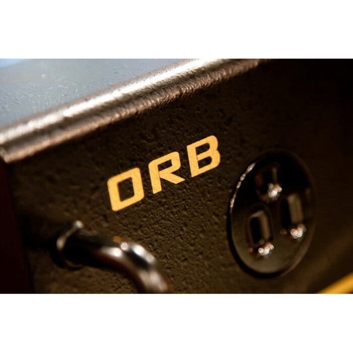 【楽天市場】竹内電機製作所 ORB 電源タップ POWER DIRECT6 PRO | 価格比較 - 商品価格ナビ