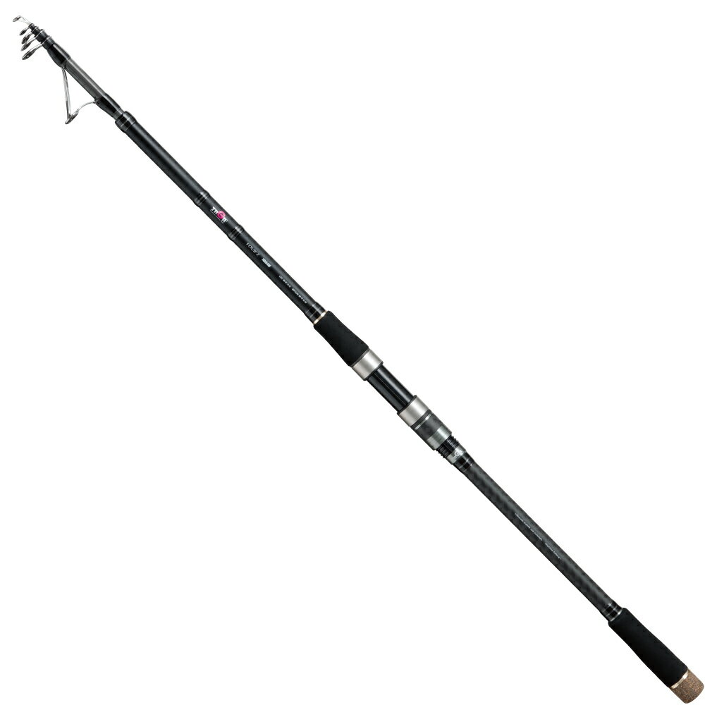 【楽天市場】エイテック アルファタックル alpha tackle TRGR FOUR'Z トラギアフォーズ 1004H 69076 | 価格比較 - 商品価格ナビ