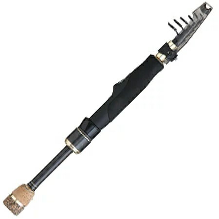 【楽天市場】エイテック エイテック トラギア TRGR CHIBI 568UL | 価格比較 - 商品価格ナビ