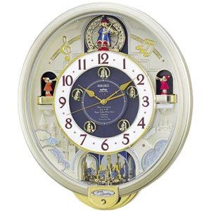 【楽天市場】セイコーウオッチ SEIKO RE555H | 価格比較 - 商品価格ナビ