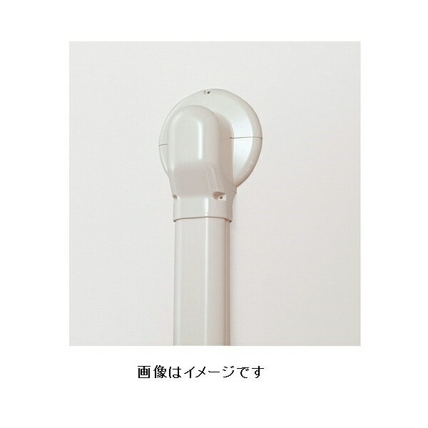 【楽天市場】因幡電機産業 因幡電工 イナバ LDWM-90L-W ウォールコーナーAC用 因幡電機産業 ホワイト スリムダクトLD INABA ウォールコーナーエアコンキャップ用 | 価格比較 ...