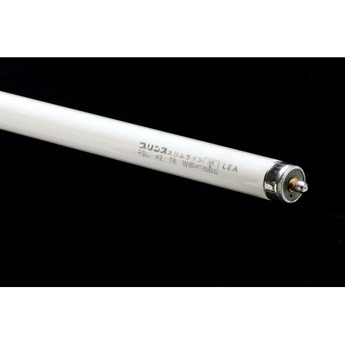 【楽天市場】プリンス電機 朝日電器 FSL54T6W 7141000 | 価格比較 - 商品価格ナビ