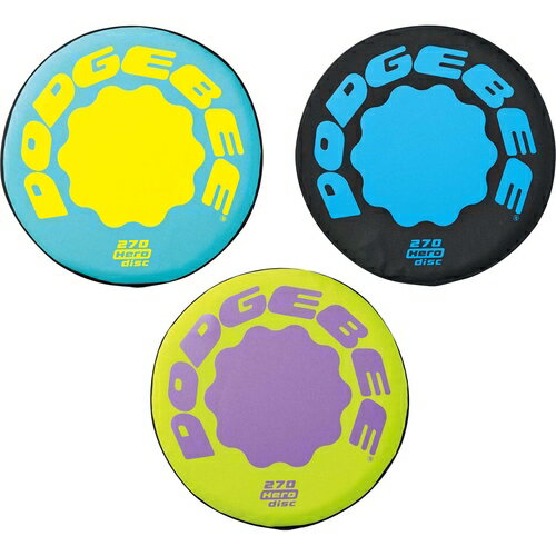 【楽天市場】トーエイライト トーエイライト ドッヂビー270N U7058 | 価格比較 - 商品価格ナビ