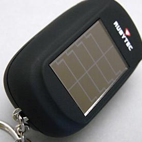 【楽天市場】マークスインターナショナル マークスインターナショナル RUBYTEC SOLAR FLASHLIGHT ルビーテック ソーラー充電 LED ライト S | 価格比較 - 商品価格ナビ