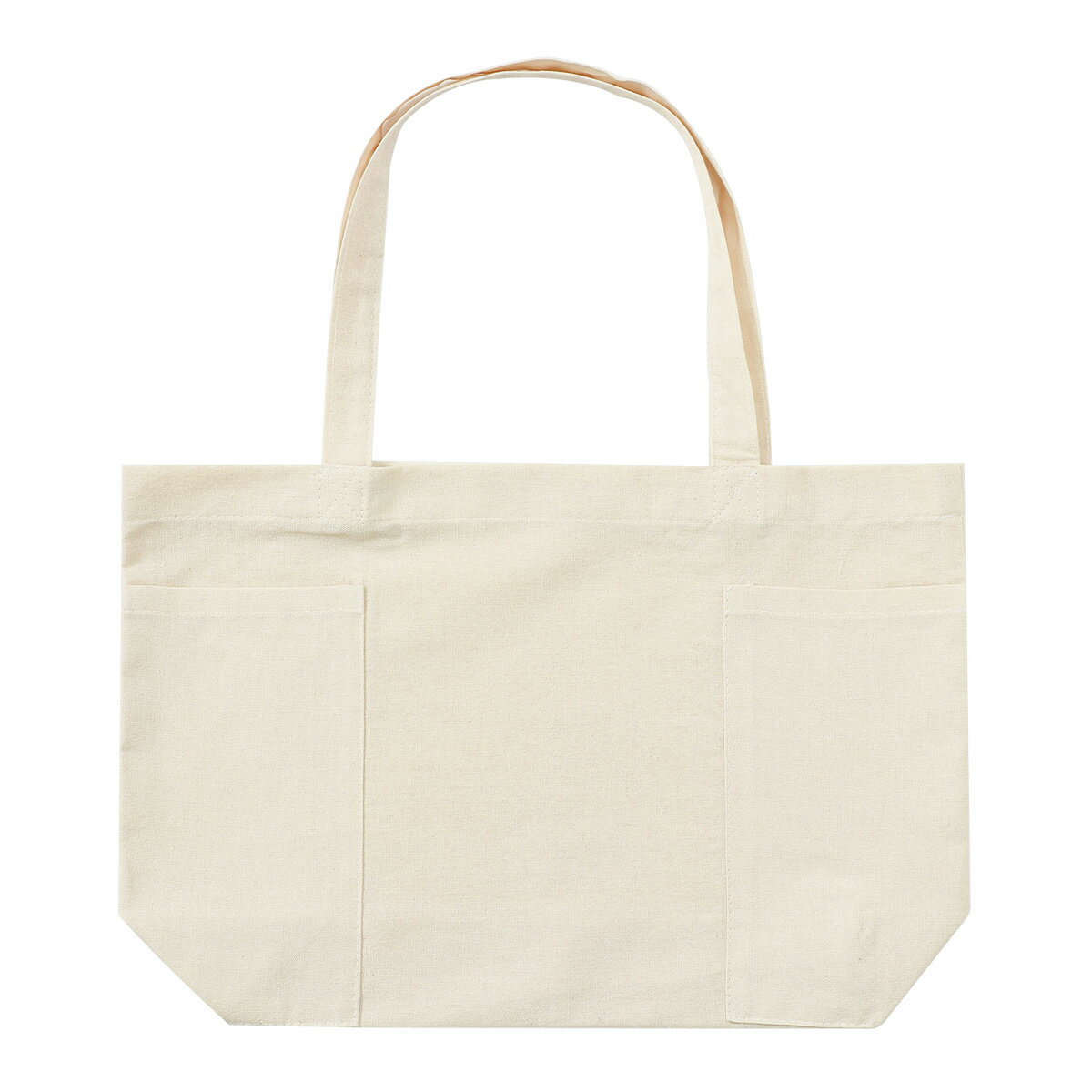 【楽天市場】アーテック アーテック ArTec 050562 エコバッグ A4ポケット付 | 価格比較 - 商品価格ナビ