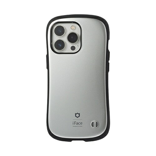 【楽天市場】Hamee iFace IFACE FIRST CLASS METALLIC IP1 | 価格比較 - 商品価格ナビ