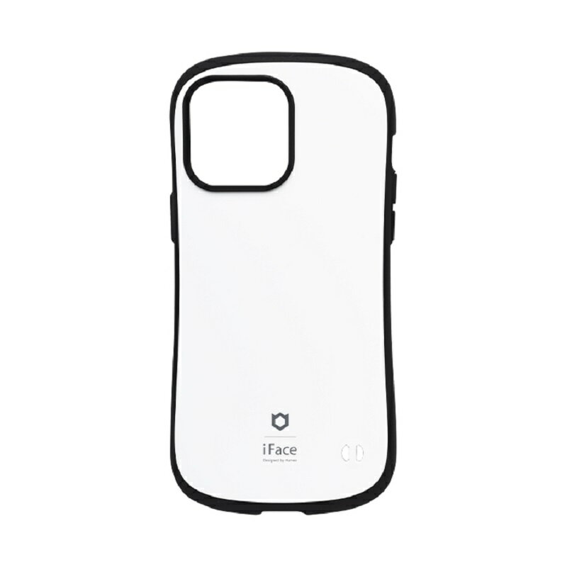 【楽天市場】Hamee iFace IFACE FIRST CLASS STANDARD IP1 | 価格比較 - 商品価格ナビ