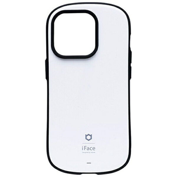 【楽天市場】Hamee iFace IFACE FIRST CLASS FLOATY STAND | 価格比較 - 商品価格ナビ