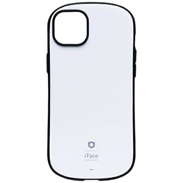 【楽天市場】Hamee iFace IFACE FIRST CLASS FLOATY STAND | 価格比較 - 商品価格ナビ