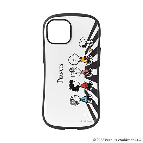 【楽天市場】Hamee iFace PEANUTS/ピーナッツ IFACE FIRST CLA | 価格比較 - 商品価格ナビ