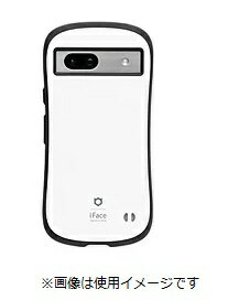 【楽天市場】Hamee iFace IFACE FIRST CLASS STANDARD GOO | 価格比較 - 商品価格ナビ