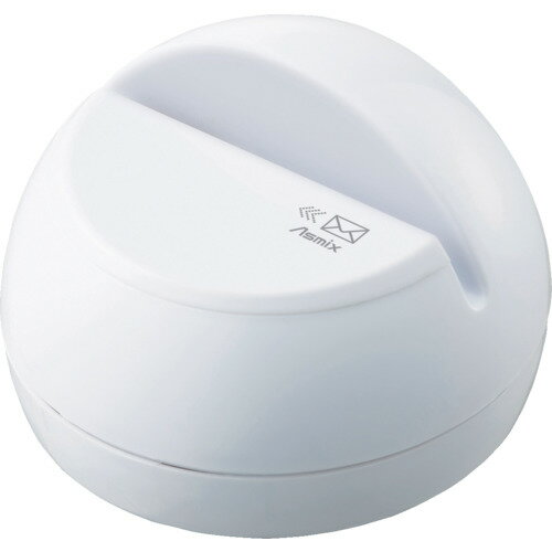 【楽天市場】アスカ 電動レターオープナー ホワイト LO85W | 価格比較 - 商品価格ナビ