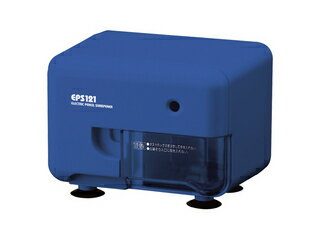 【楽天市場】アスカ Asmix 電動シャープナー EPS121B(1台) | 価格比較 - 商品価格ナビ