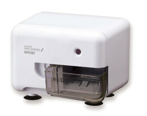 【楽天市場】アスカ Asmix 電動シャープナー EPS121W(1台) | 価格比較 - 商品価格ナビ