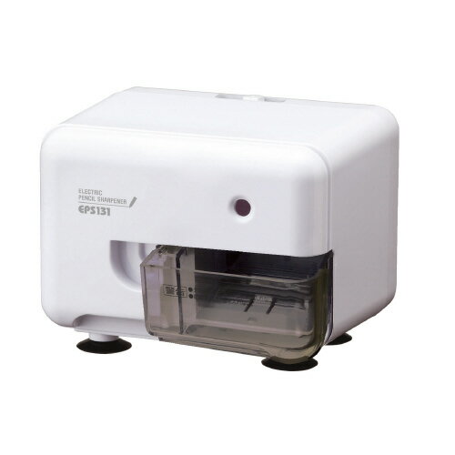 【楽天市場】アスカ Asmix 電動シャープナー EPS131W(1台) | 価格比較 - 商品価格ナビ