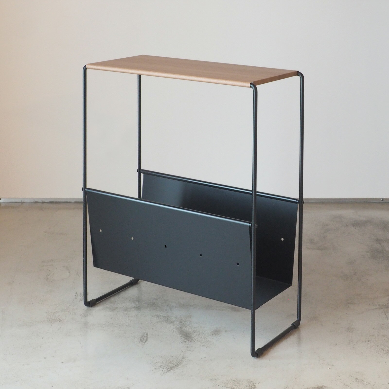 【楽天市場】トヨダプロダクツ トヨダプロダクツ サイドテーブル SSMG-MT ds-2381421 | 価格比較 - 商品価格ナビ