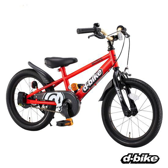 【楽天市場】アイデス D-Bike Master / ディーバイクマスター 16インチ/Red 大型品 | 価格比較 - 商品価格ナビ