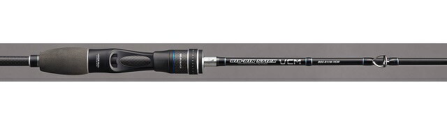 【楽天市場】ジャッカル ジャッカル BIN-BIN STICK ビンビンスティック VCM BSC-511M-VCM | 価格比較 - 商品価格ナビ