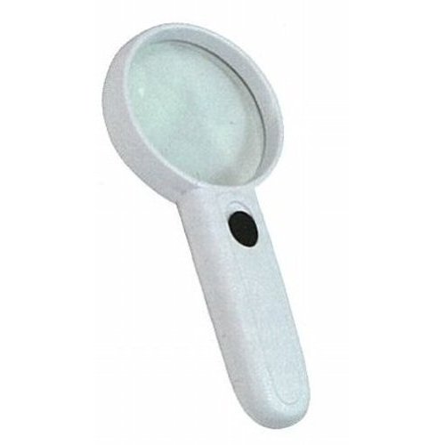 【楽天市場】ティ・エス・ケイ TSK LEDライト付ルーペ L-65 | 価格比較 - 商品価格ナビ