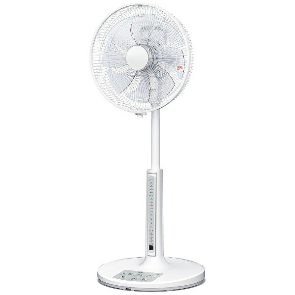 【楽天市場】日立グローバルライフソリューションズ HITACHI リビング扇風機 HEF-AL300D | 価格比較 - 商品価格ナビ