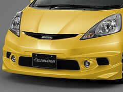【楽天市場】M-TEC 無限 MUGEN |ムゲン フィット FIT フロントエアロバンパー FRONT AERO BUMPER 適合:GE6-100 GE7-100 GE8-100 GE9 ...