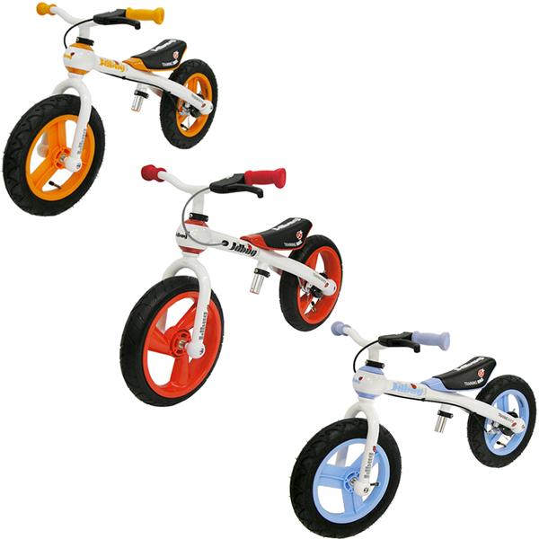 【楽天市場】ジェイディジャパン JD BUG TRAINING BIKE TC-09A( Airタイヤ) トレーニングバイク | 価格比較 ...
