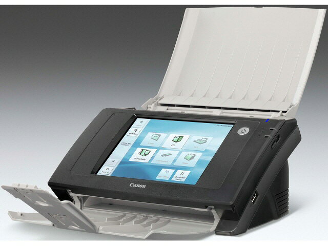 【楽天市場】キヤノン電子 Canon スキャナー SCANFRONT 330 （新品）| 価格比較 - 商品価格ナビ