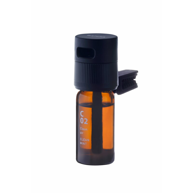 【楽天市場】アットアロマ アットアロマ ドライブタイムクリップセット C02クリーンミント | 価格比較 - 商品価格ナビ