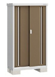 【楽天市場】稲葉製作所 イナバ シンプリー MJX-137E TB ティンバーブラウン | 価格比較 - 商品価格ナビ