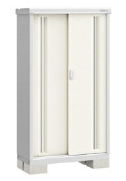 【楽天市場】稲葉製作所 イナバ シンプリー MJX-179EP FW フレンドリーホワイト | 価格比較 - 商品価格ナビ