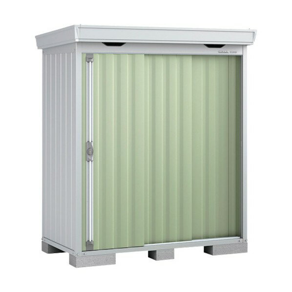 【楽天市場】稲葉製作所 イナバ 稲葉 イナバ 物置 フォルタ FS-1809S 一般・多雪型 CG FS-1809S-CG-GJA521 | 価格比較 - 商品価格ナビ