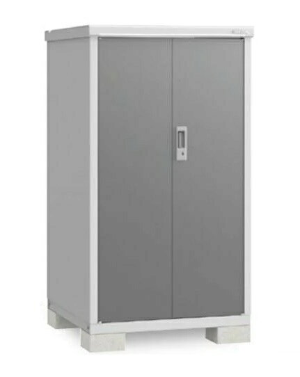 【楽天市場】稲葉製作所 イナバ物置 BJX/タイヤストッカー BJX-099DT CG(チャコールグレー) | 価格比較 - 商品価格ナビ