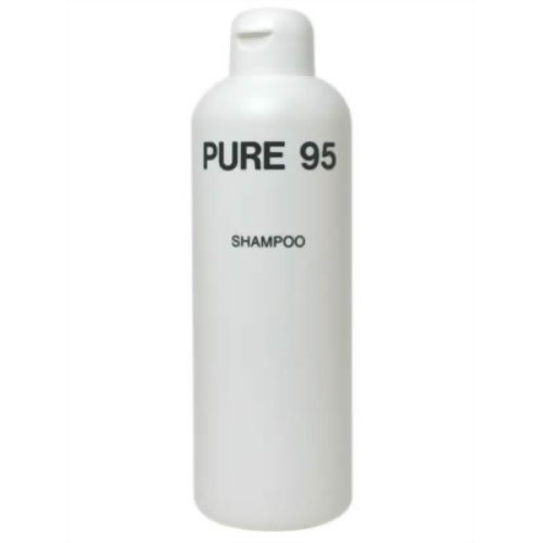 【楽天市場】パーミングジャパン ピュア(PURE)95 シャンプー(400mL) | 価格比較 - 商品価格ナビ