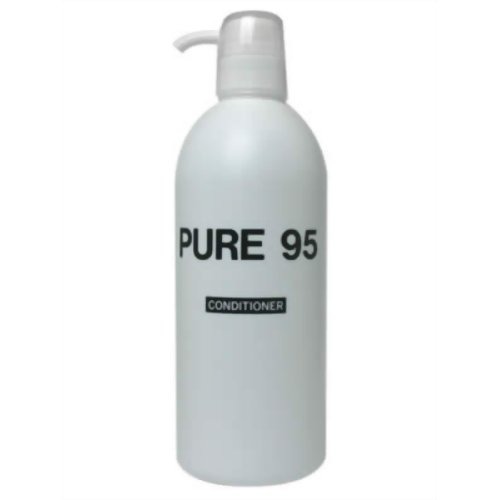 【楽天市場】パーミングジャパン ピュア(PURE)95 コンディショナー(800mL) | 価格比較 - 商品価格ナビ