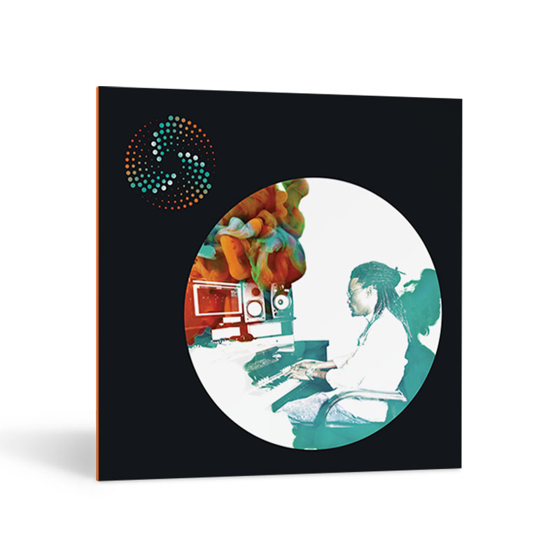 【楽天市場】メディア・インテグレーション iZotope Neutron 3 Advanced Crossgrade from NI ...