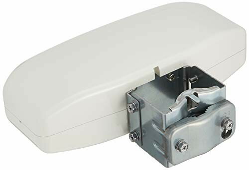 【楽天市場】サン電子 SUN電子 地上デジタル放送用UHFアンテナ KDA-5 | 価格比較 - 商品価格ナビ