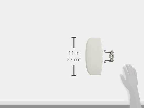 【楽天市場】サン電子 SUN電子 地上デジタル放送用UHFアンテナ KDA-5 | 価格比較 - 商品価格ナビ