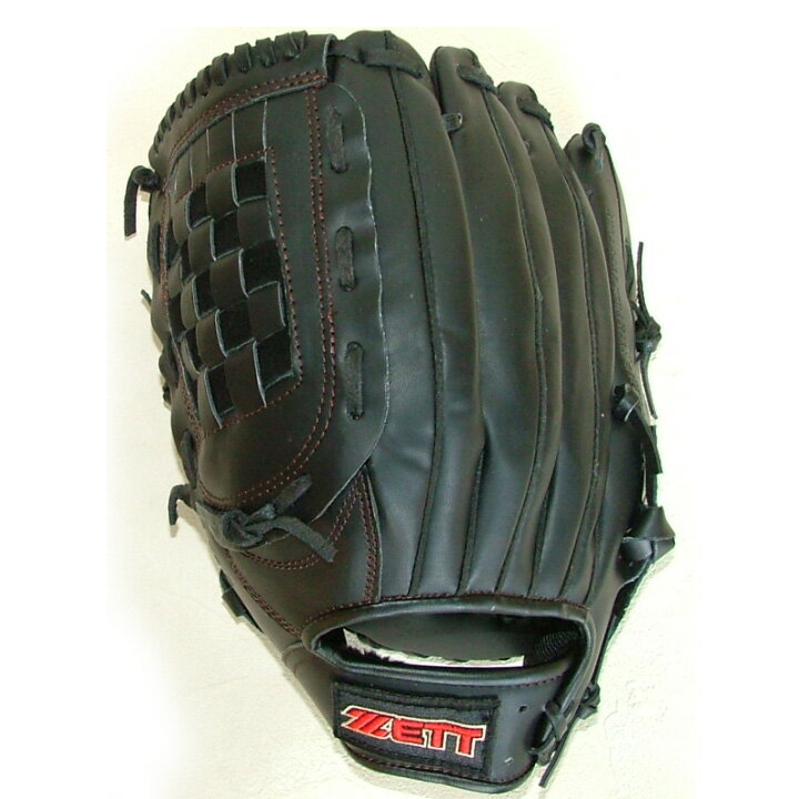 【楽天市場】ゼットクリエイト ゼットZETT一般大人用軟式グローブBDG-3511左投げ用 | 価格比較 - 商品価格ナビ