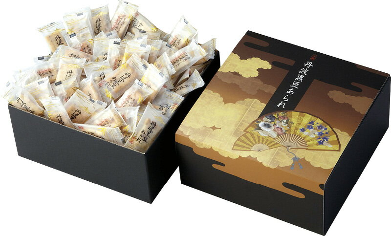 【楽天市場】タクセイ タクセイ 丹波黒豆あられ KR-3G 168g | 価格比較 - 商品価格ナビ