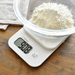 【楽天市場】ドリテック dretec KS-715WT | 価格比較 - 商品価格ナビ